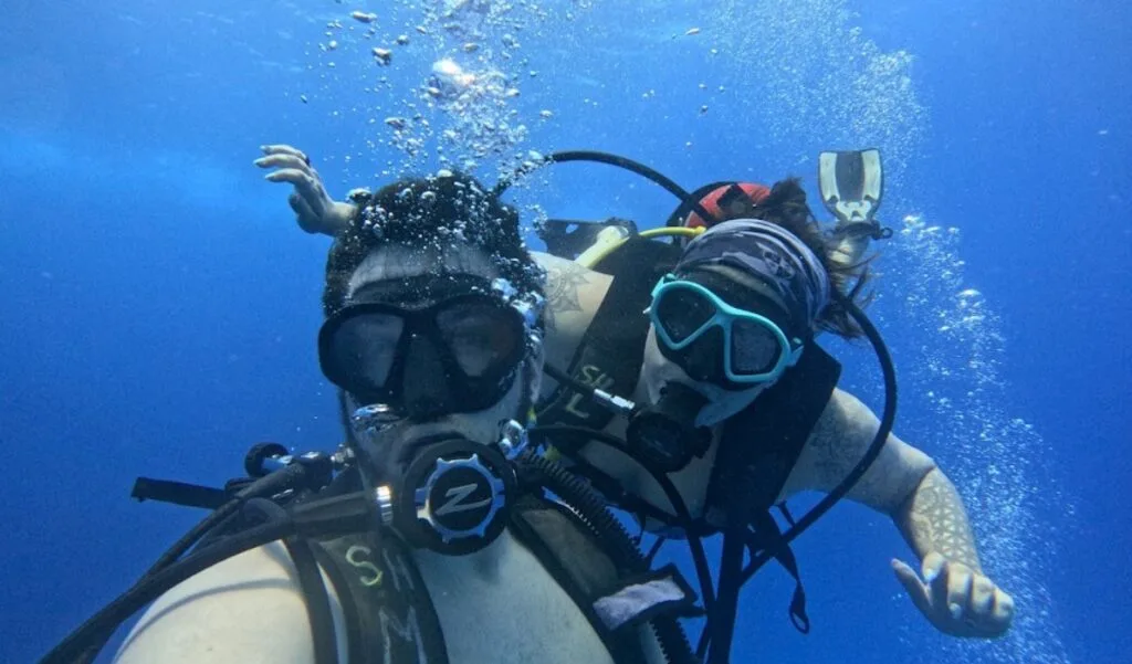 4 Incredible Dive Shops in Placencia, Belize: Your Ultimate Underwater ...